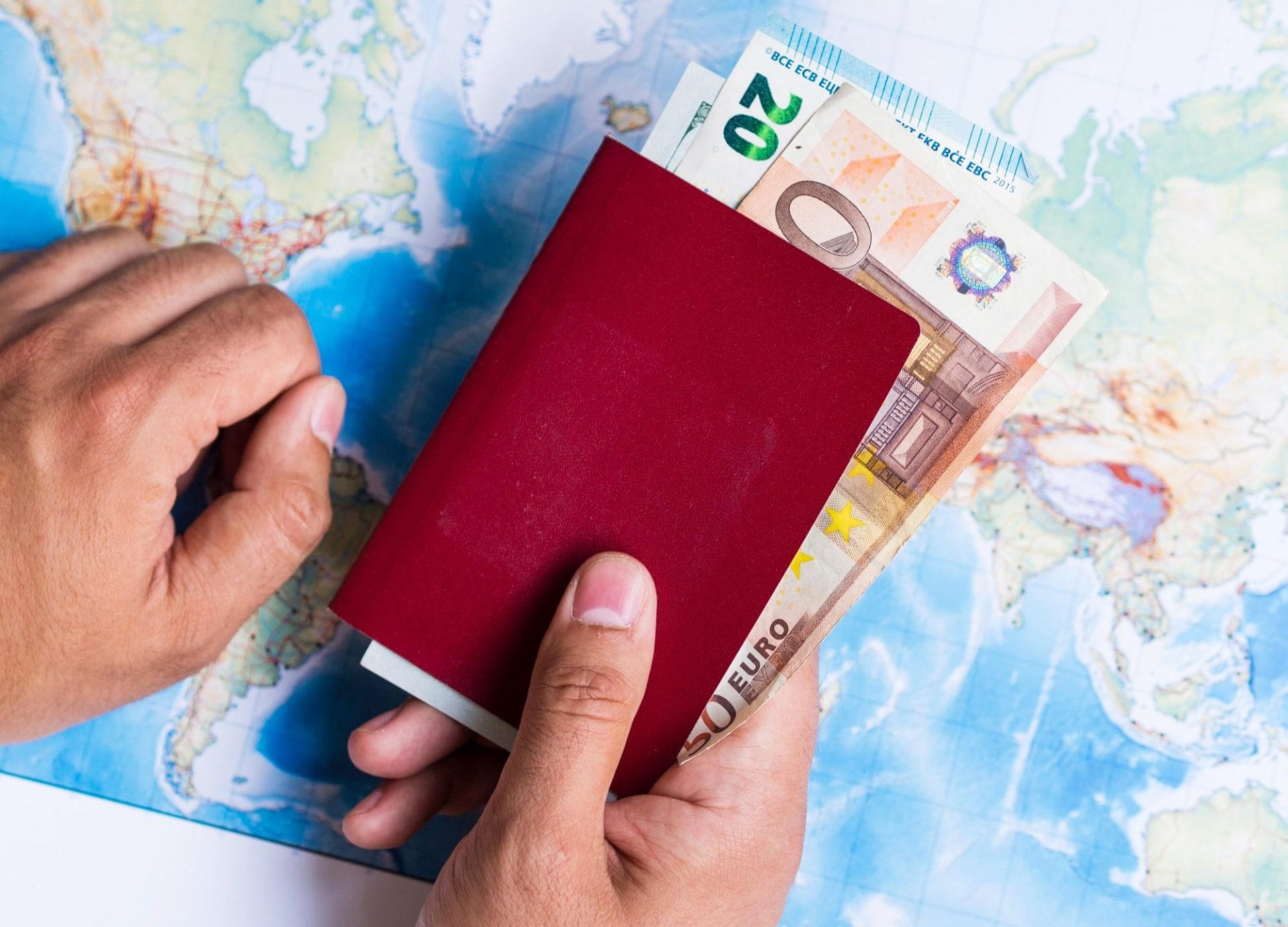 How to become a Greek Citizen - ANNA KORAKI LAW & ASSOSIATES - LAW FIRM